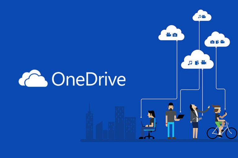 How to Resolve OneDrive Icon Missing from Taskbar on Windows 10 - IR Cache How to Resolve OneDrive Icon Missing from Taskbar on Windows 10 - IR Cache